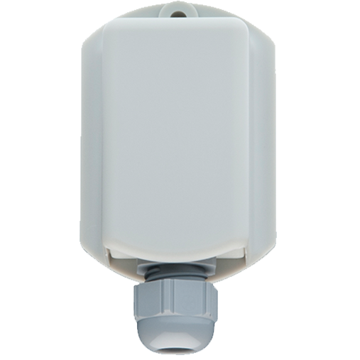 External room sensor | Mark Eire