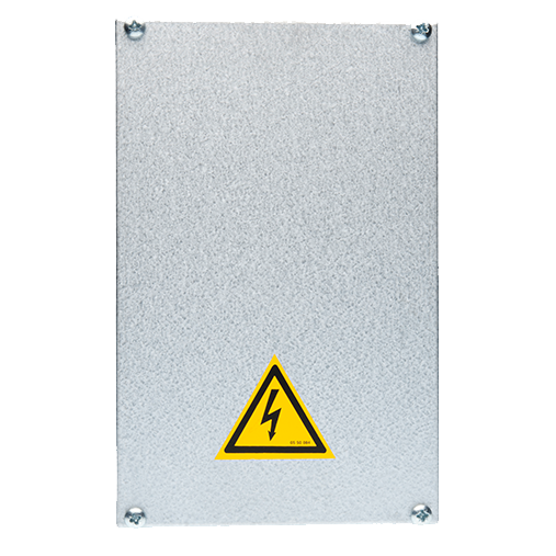 Motor control MDC | 230V | upto 3KW | Mark Eire